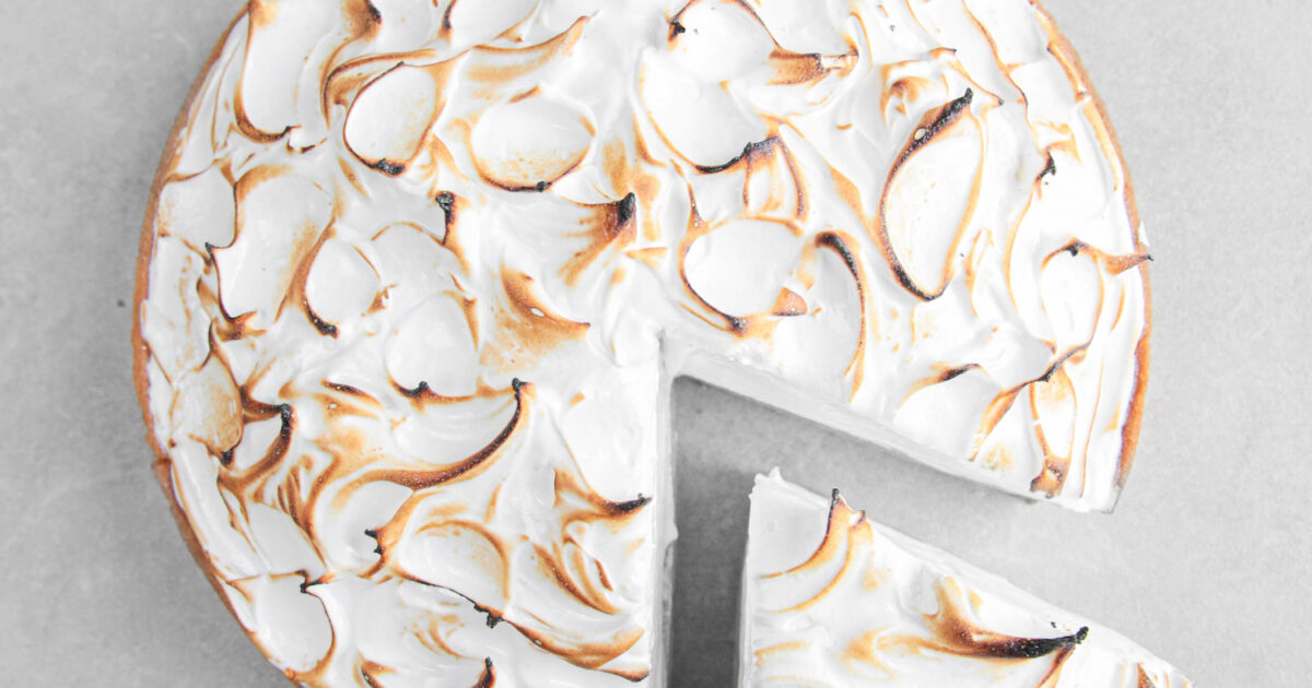 Andreas Antona | Eureka - Our New Cookbook