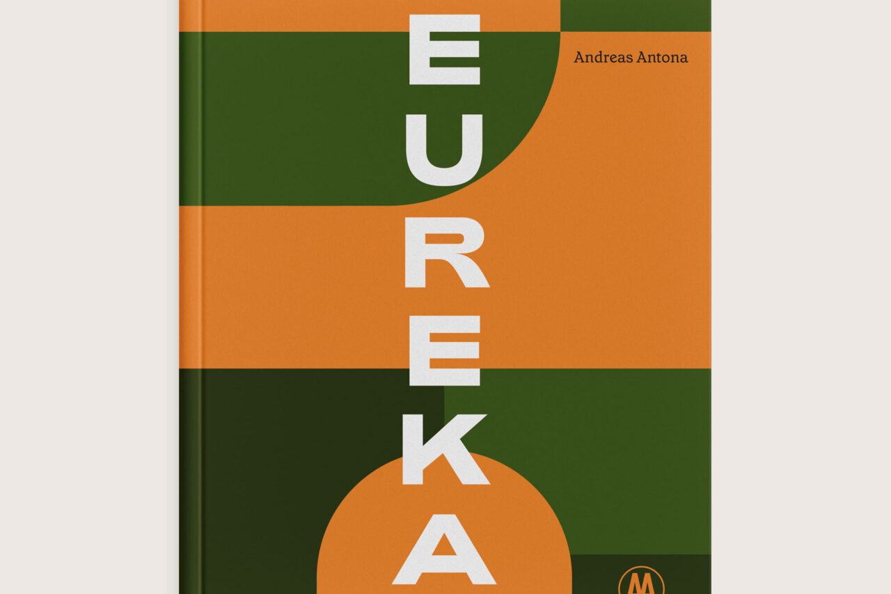 Andreas Antona | Shop