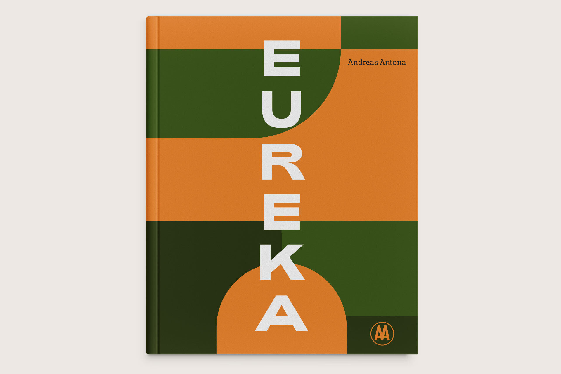 Andreas Antona | Shop